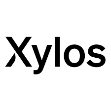 Efficient IT Administration for Xylos | Möbius